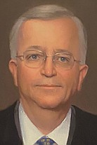 William Muecke Barker Obituary | Chattanooga Times Free Press