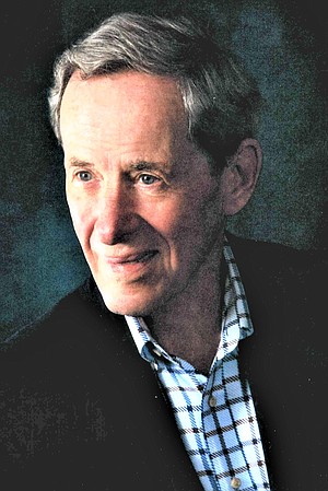 Thilo Best Obituary | Chattanooga Times Free Press