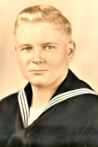 James Wallace (Wally) Reed Obituary | Chattanooga Times Free Press