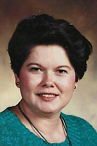 Kay Kington Obituary | Chattanooga Times Free Press