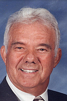 James Woodruff Obituary | Chattanooga Times Free Press