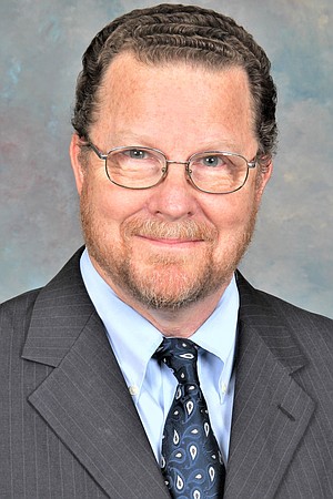 Joseph Anthony Neuhoff Obituary | Chattanooga Times Free Press