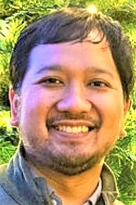 Michael Anthony Buendia Obituary | Chattanooga Times Free Press