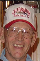 James R. "Bob" DeFriese Obituary | Chattanooga Times Free Press