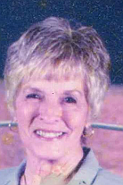 Barbara Perkins Obituary | Chattanooga Times Free Press