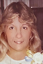 Kimberly Jean Combs McRoy Obituary | Chattanooga Times Free Press