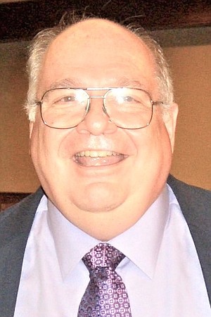 William "Bill" Andrew Royer Obituary | Chattanooga Times Free Press