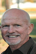 Kenneth West Obituary | Chattanooga Times Free Press