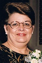 Laura Minghini Obituary | Chattanooga Times Free Press