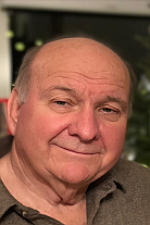 John Neikirk Obituary | Chattanooga Times Free Press