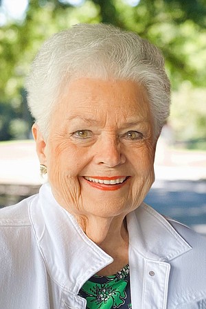 Patsy Kelley Turner Obituary | Chattanooga Times Free Press