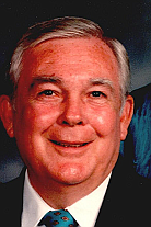 Tommy Vandergriff Obituary | Chattanooga Times Free Press