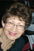 Kay Smith Obituary | Chattanooga Times Free Press