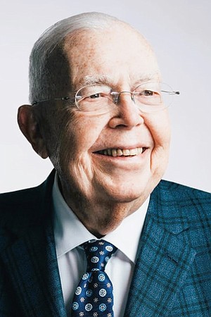 Thomas Maxfield "Max" Bahner Obituary | Chattanooga Times Free Press