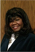 Wanda Williams Obituary | Chattanooga Times Free Press