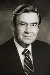 Joseph Sandefur Obituary | Chattanooga Times Free Press