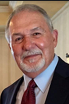 Harold Samuel "Sam" Turner Obituary | Chattanooga Times Free Press