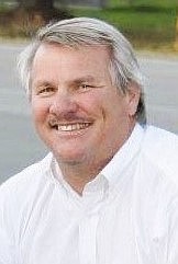 Victor Pierre "Peter" Serodino Obituary | Chattanooga Times Free Press