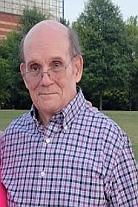 Daryl Moore Obituary | Chattanooga Times Free Press