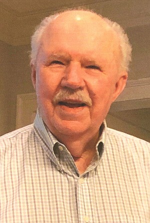Ray Bryan Powell Obituary | Chattanooga Times Free Press