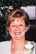 Helene Frances Striebinger Reisman Obituary | Chattanooga Times Free Press