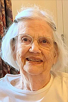 Phyllis Van Hooser Obituary | Chattanooga Times Free Press