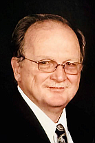 Dale McMullin Obituary | Chattanooga Times Free Press