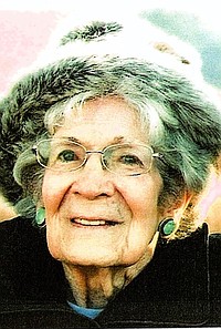 Margaret "Maggie" Aileen Gardner Obituary | Chattanooga Times Free Press