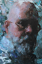 James Courtenay James Obituary | Chattanooga Times Free Press