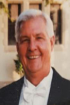 Roy (R.W.) Varner Obituary | Chattanooga Times Free Press