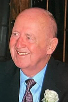 Donald Donnellan Obituary | Chattanooga Times Free Press