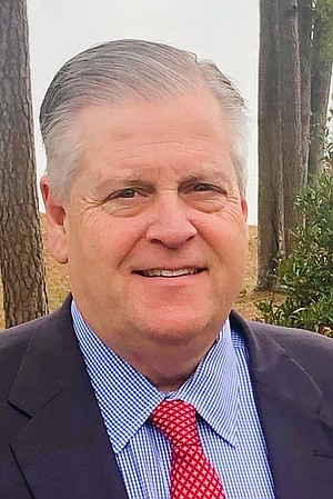 William Walter Robinson Obituary | Chattanooga Times Free Press