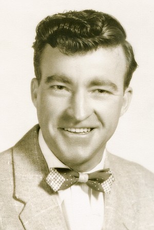 Joe Carr Obituary | Chattanooga Times Free Press