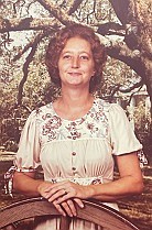 Joy Davis Obituary | Chattanooga Times Free Press