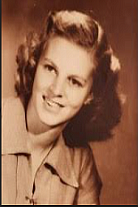 Eva Edwards Obituary | Chattanooga Times Free Press