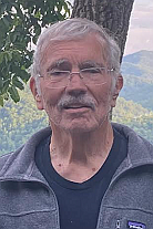 Charles Corn Obituary | Chattanooga Times Free Press