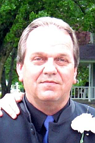 Clifford L. Raulston Obituary | Chattanooga Times Free Press