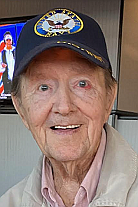 Samuel Bell Obituary | Chattanooga Times Free Press