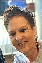 Carolyn Sullivan Obituary | Chattanooga Times Free Press