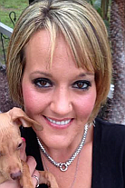 Tia Gray Obituary | Chattanooga Times Free Press