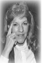 Elizabeth June Pass Pate Obituary | Chattanooga Times Free Press