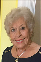 Beverly Riley Hays Obituary | Chattanooga Times Free Press