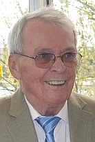 James Steagall Obituary | Chattanooga Times Free Press