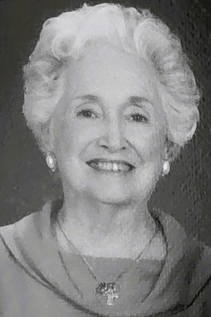 Molly Miles Obituary | Chattanooga Times Free Press