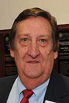 Jimmy Gene Lay Obituary | Chattanooga Times Free Press