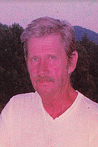 William Parkerson Obituary | Chattanooga Times Free Press