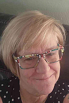 Angela Shoemake Obituary | Chattanooga Times Free Press