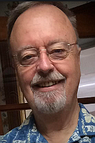 Joseph William Guthrie Obituary | Chattanooga Times Free Press