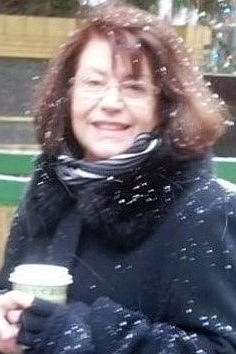 Deborah "Debbie" Ballard Obituary | Chattanooga Times Free Press