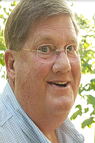 Larry Wayne Hunter Obituary | Chattanooga Times Free Press